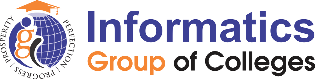 Informatics Group of Colleges